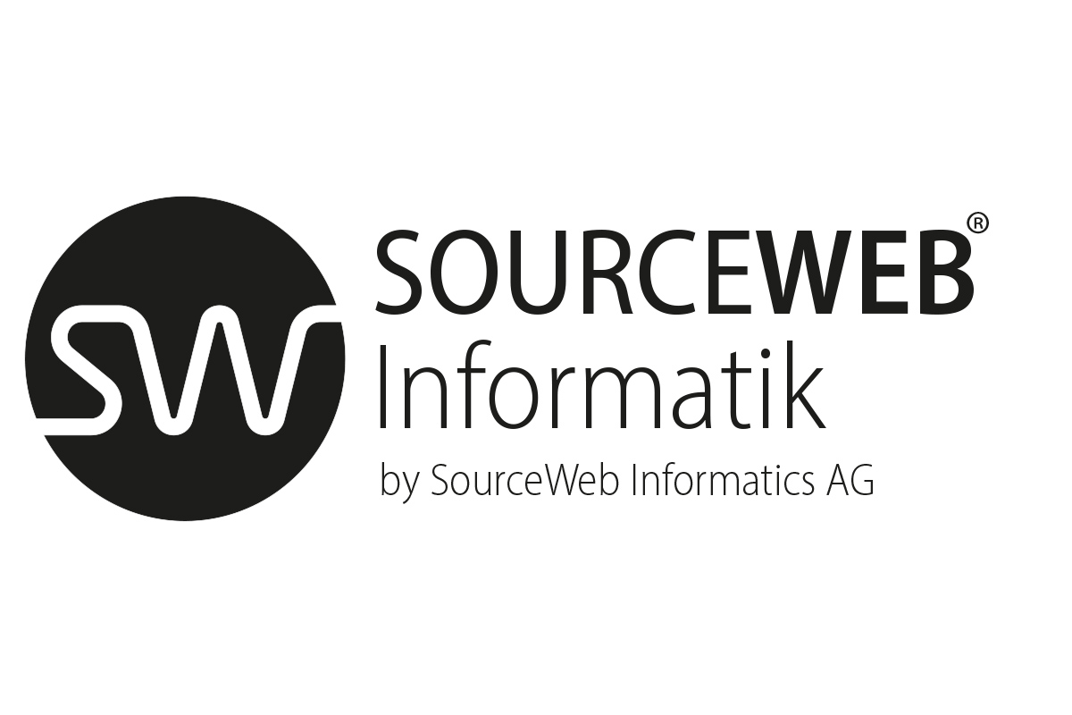SourceWeb Group - IT services - IT security - Medical devices - Web analytics - Wholesale